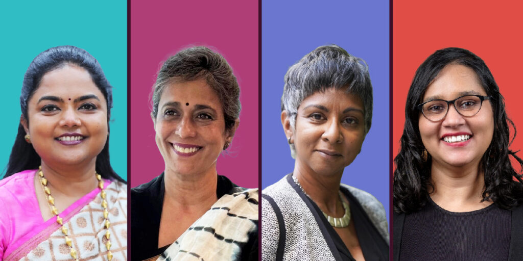 Zinnov Insights: Stay Ahead with the Latest Industry Trends