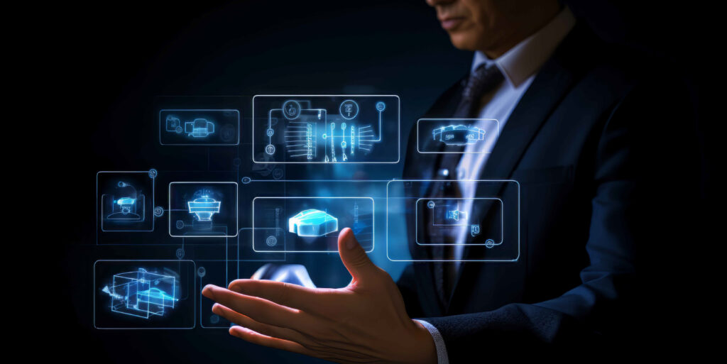 Mergers & Acquisitions (M&A) Insights | Zinnov