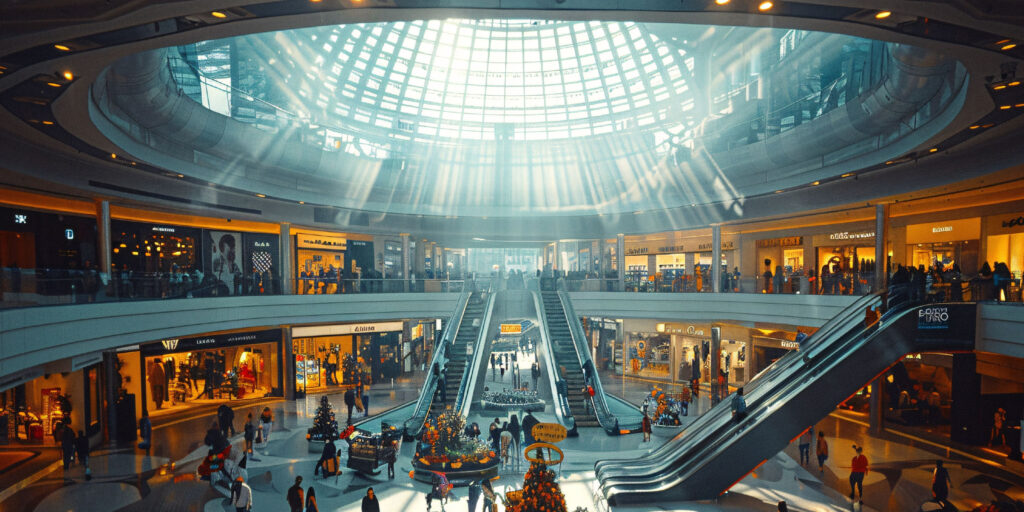 The Role of 6 Cities in India GCC Growth: Tier-1 City Analysis | Zinnov