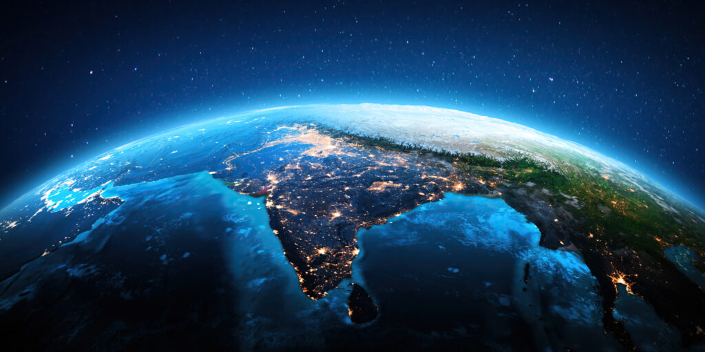 Why Global Companies Should Invest in India GCCs | Zinnov