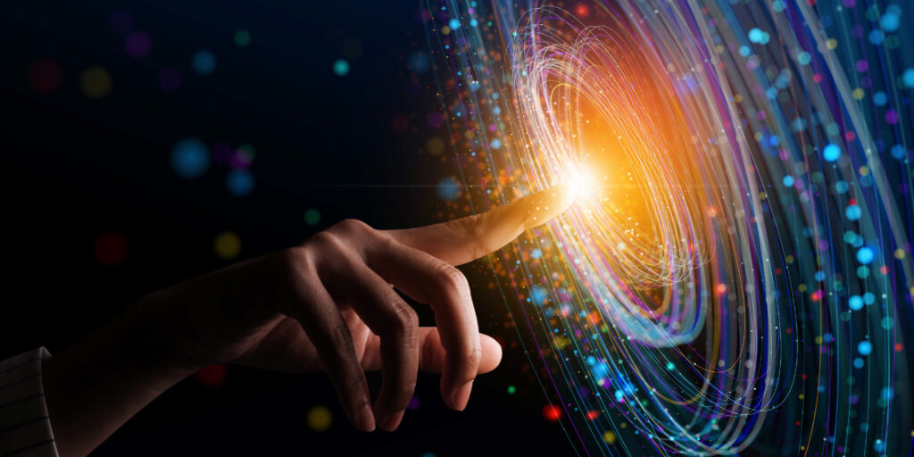 Zinnov Insights: Stay Ahead with the Latest Industry Trends