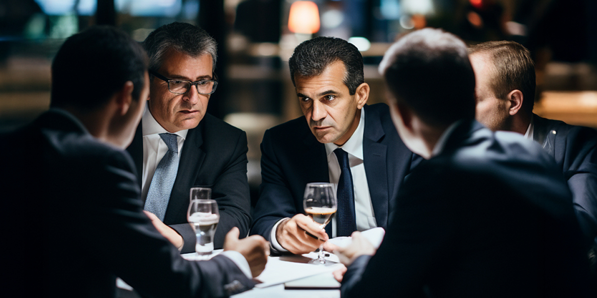 9 Questions CXOs Ask Before Setting Up a Center of Excellence | Zinnov